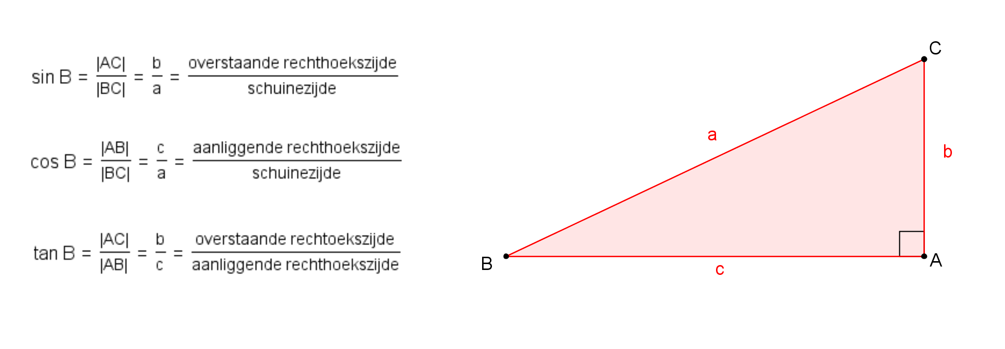 tangens – Instituut voor de Nederlandse Taal