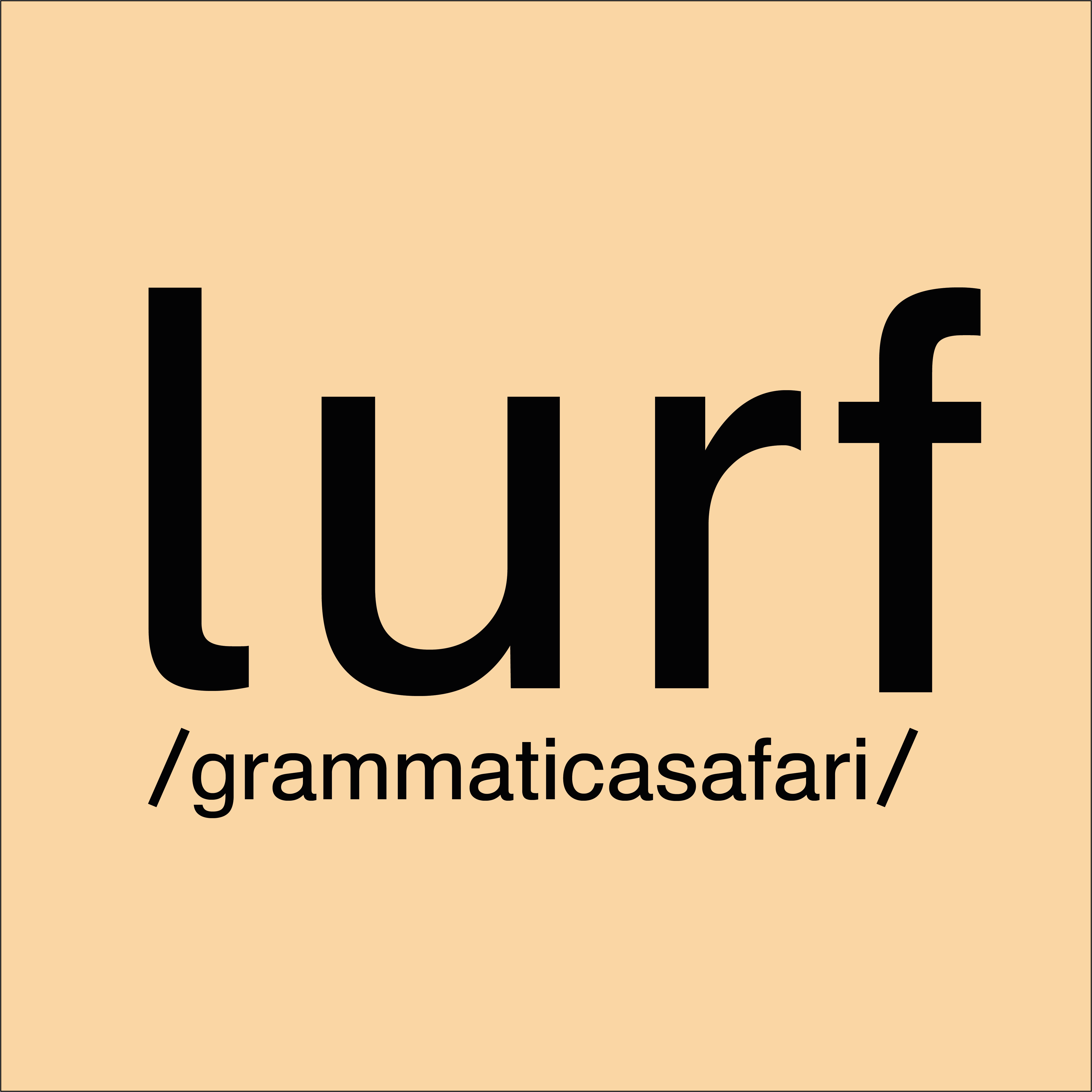 Waarom je geen 'lurf' of 'ingewand' hebt – Instituut voor de ...