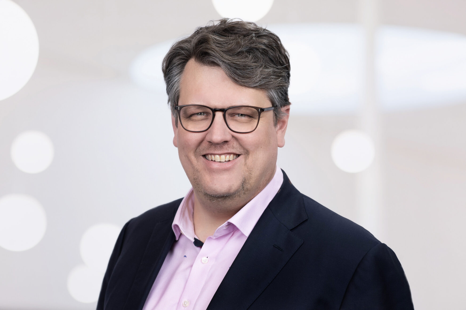 Erik Boels nieuw lid Raad van Toezicht – Instituut voor de Nederlandse Taal