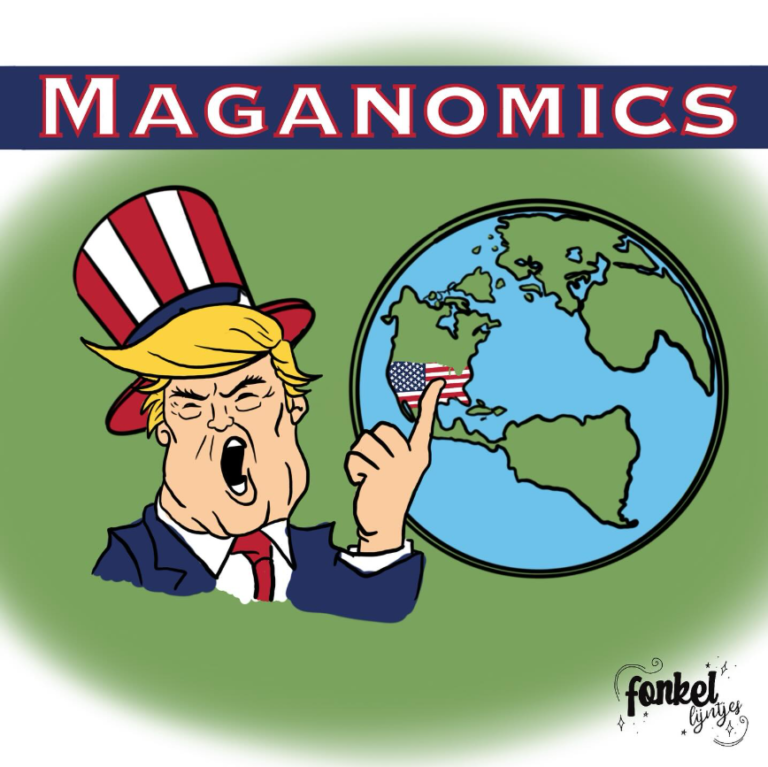 Jaaroverzicht 2024 in nieuwe woorden – Instituut voor de Nederlandse Taal